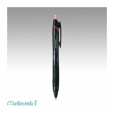 三菱鉛筆0120-321-433【商品説明】■手放せなくなる使い心地。■書き味の良さを追求したジェットストリームインク搭載。■筆記摩擦を軽減。低粘度インク。優れた速乾性。インク漏れと逆流を防止。■（0．7mm）■ボール径：0．7mm■長：1...