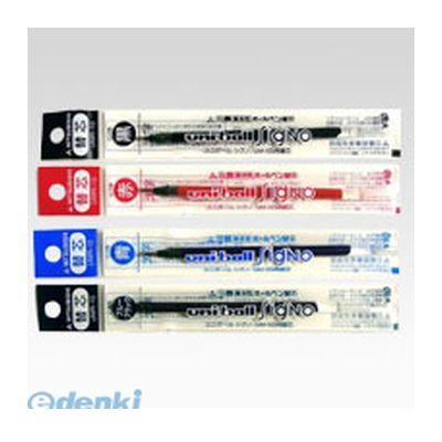 三菱鉛筆0120-321-433【商品説明】■適合商品：ユニボールシグノ太字■ボール径：1．0■インク色：黒■1本4902778584804