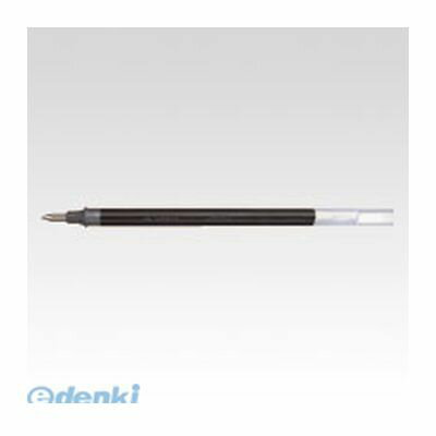 三菱鉛筆0120-321-433【商品説明】■適合商品：ユニボールシグノ太字■ボール径：1．0■インク色：青■1本4902778584828