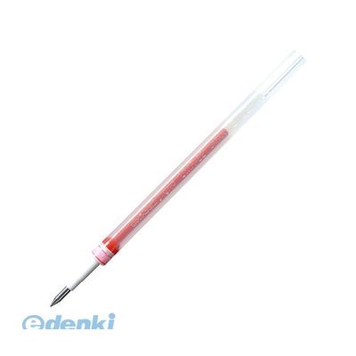 三菱鉛筆0120-321-433【商品説明】■適合商品：ユニボールシグノノック式RT1　0．28■ボール径：0．28■インク色：赤■1本4902778142783