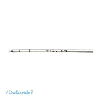 トンボ鉛筆0120-834198【商品説明】■適合商品：ピーフィット，ZOOM　L102■ボール径：0．7■インク色：黒■1本4901991009842