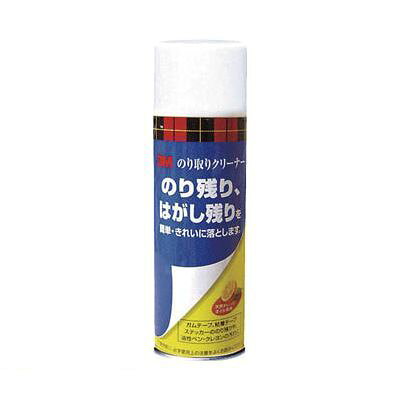 &nbsp; 3M &nbsp; 0570-011-211 ●テープをはがした後の「のり残り」や「はがし残り」をきれいに落とします。●油性インキや床ワックスのクリーナーとしても使えます。●テープののり残り、はがし残り。●色:透明●容量(ml...