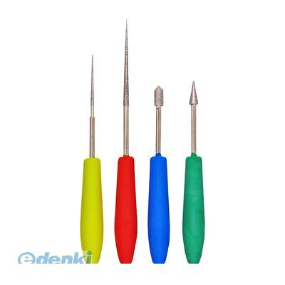【商品説明】ビーズ加工専用のダイヤリーマー4969968153820