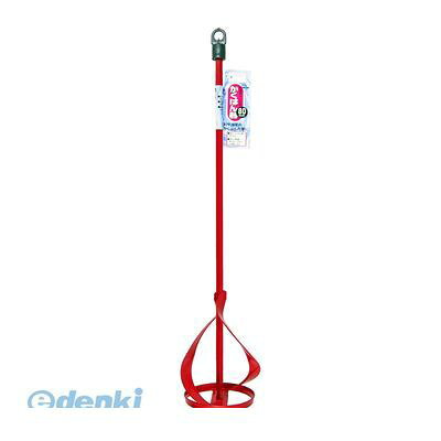 【商品説明】塗料や液体のかくはん作業に4969968155718
