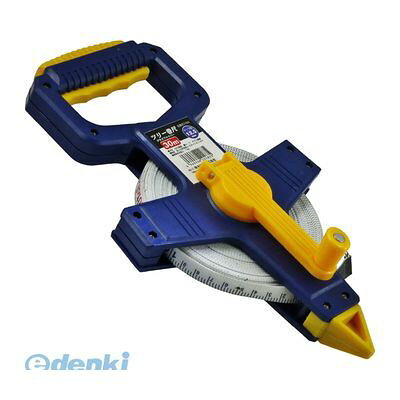 【商品説明】一般測定から電気工事まで様々な現場に4969968201835