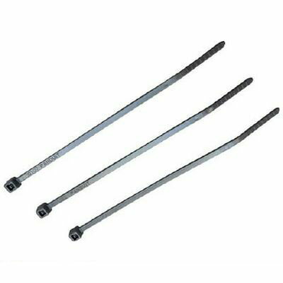 &nbsp; パンドウイットコーポレーション &nbsp; 03-6863-6060 ●幅広く使用できる汎用性の高い標準タイプのナイロン結束バンドです。●色分けに最適です。●ケーブルなどの結束。●色:グレー●幅(mm):2.5●長さ(mm)...