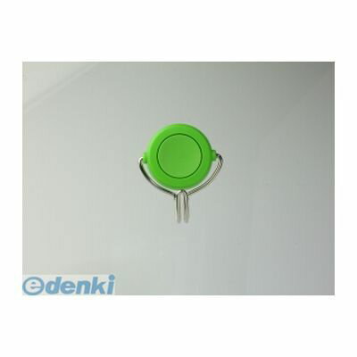 【商品説明】■薄型でも安心。自在に動く可動フック。■裏面は壁面の傷つきを防ぐ保護シートが付いています。■耐荷重：縦方向約1．5kg，垂直方向約1kg■外寸：縦49×横40mm■材質：ABS，再生POM，ネオジウム磁石，スチール■保護シート付...