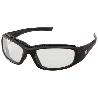 &nbsp; 3M &nbsp; 0570-011-211 ●日本人の顔の形状にするフレームを採用しています。●レンズ面の周りのクッションパッドが密着し、隙間からの飛散物の侵入を軽減します。●研磨作業、木材切断作業、固形物投入作業など粉じん...