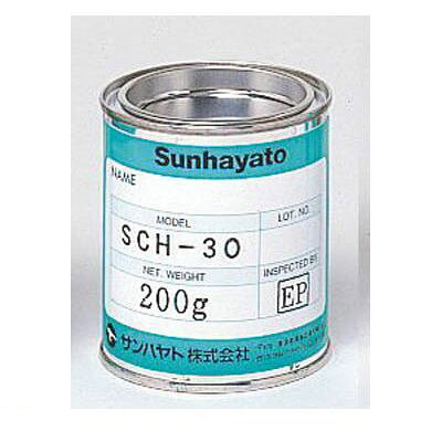 ●熱伝導率の高いペースト状シリコンです。●300℃までの使用環境に耐えます。●発熱部品と放熱ファン・熱交換器との間の熱伝導率改善に●熱伝導率(W/m・K):0.96●体積固有抵抗(Ωcm):5.2×10(13乗)●ポリアルキルシロキサン・酸...