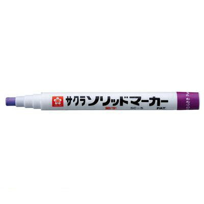 &nbsp; サクラクレパス &nbsp; 06-6910-8823 ●ペンキのように混ぜなくてもよく、ハケや筆がいりません。●溶接個所・鉄・鋼材・木材・合成樹脂・ガラス・ゴム・皮革・紙へのマークチェック用。●塗装のはく離・傷の補修。●タイ...