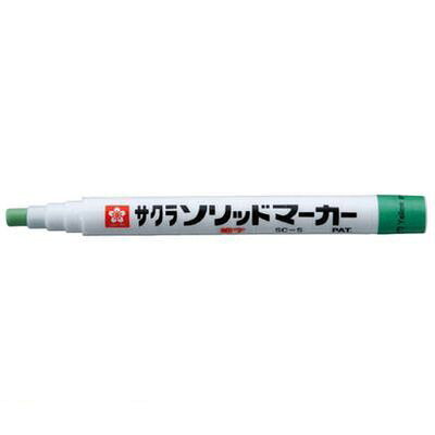 &nbsp; サクラクレパス &nbsp; 06-6910-8823 ●ペンキのように混ぜなくてもよく、ハケや筆がいりません。●溶接個所・鉄・鋼材・木材・合成樹脂・ガラス・ゴム・皮革・紙へのマークチェック用。●塗装のはく離・傷の補修。●タイ...