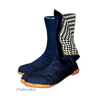 ユニワールド0120-393-663【商品説明】■鉄先芯入り■装着しやすい大ハゼ使用■吸盤付きゴム底でスベりにくく、足場にしっかり食いつきます■裏布にスタイリッシュ幾何学柄を使用4518406510055