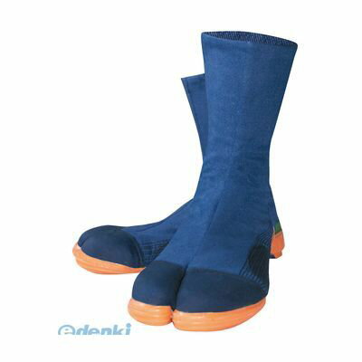 ユニワールド0120-393-663【商品説明】■鉄先芯入り■履き口のファスナーで瞬時に装着できます■吸盤付きゴム底でスベりにくく、足場にしっかり食いつきます4560101487378
