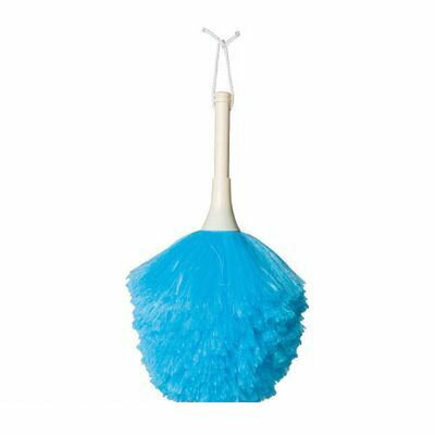 テラモト06-6541-3333【商品説明】【特長】■導電繊維配合しています。【仕様2】■全長：約280mm【材質／仕上】■柄：ミニ＝硬質塩化ビニール■パイル：ポリプロピレン・導電繊維■縫糸：ナイロン4904771106403