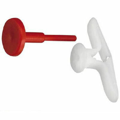 &nbsp; サンコーテクノ &nbsp; 0120-350-514 ●あらゆる壁面へ器具等の取付けが可能です。●壁厚に応じたサイズバリエーションがあります。●中空壁用●タオルハンガー取付け、ペーパーホルダー取付け、転倒防止金具取付けなど●...