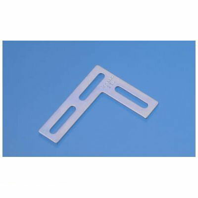 ●UN-26シリーズはU-1、U-26の継ぎ手として、UN-38シリーズはU-38、L-40に、UN-40シリーズはL-40用の継ぎ手として、立体的にカナグを組む時に非常に便利です。●マルチアングル、Uカナグ用接続カナグです。●質量(g):...