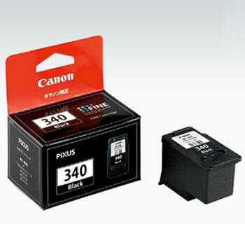 【商品説明】■ブラック■対応機種：PIXUS　MG2130／MG3130／MG3230／MG3530・PIXUS　MG4130／MG4230／MX513／MX523■種別：純正4960999782294