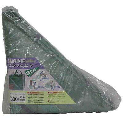 ●自立式です。●シート両面厚手ラミネート加工●ベルト部分は引張強度約2tに耐えます。●袋口に4箇所のハトメ付、紐などで袋口とじ可能です。●廃材・クズ等の収集袋、収納・保管袋等●タイプ:フートン（基布）●縦(mm):680×680×680●容...