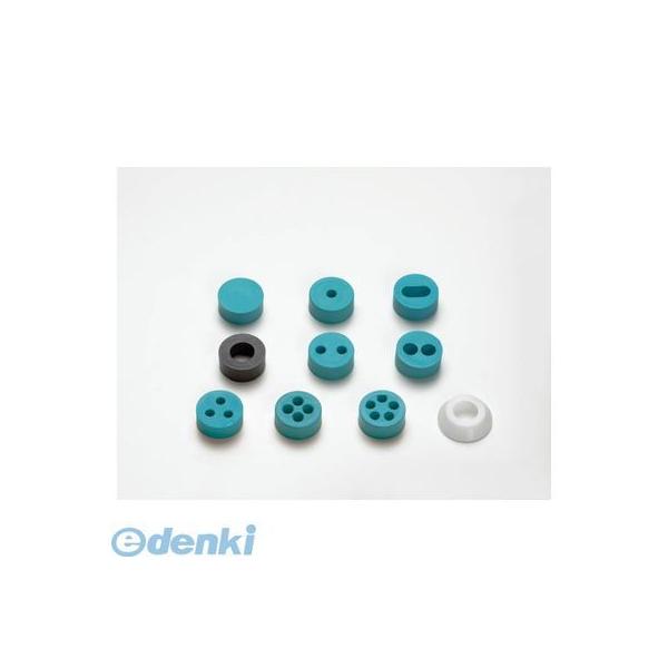 ●材質：ゴム(TPE)適合ケーブル外径：φ 3.5mm× 3THB390・400・401L・402T・399Y・THA209シリーズ用、ゴムブッシュです。(THB400?○?17シリーズには使用できません。)径の細いケーブルを使用したい時や...