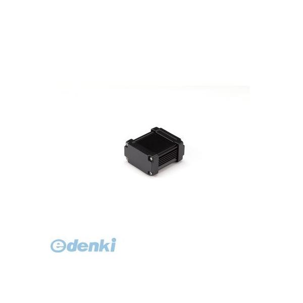 ●材質：パネル(アルミダイキャスト：ADC12)、ボディーフレーム(アルミ押出材：A6063S-T5)保護等級：IP67IP67の防水性と放熱効果を兼ね備えたアルミケースです。ボディーフレームはヒートシンク形状のアルミ押出材で、パネルはアル...