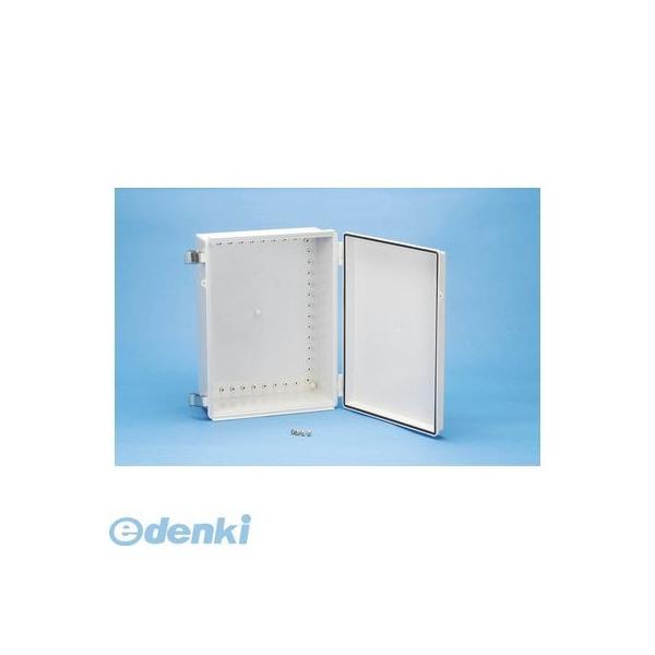 ●材質：トップカバー(ポリカーボネート)、ボディー(グラスファイバー入ポリカーボネート)保護等級IP65の防水・防塵プラボックスです。FA・制御/電設工事用など様々な分野で使用可能な汎用プラボックスですBCPCシリーズは全46サイズのライト...