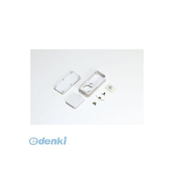 ●ケース材質：ABS（UL94HB）電池構造：CR2032×1個リモコン、無線機、簡易測定器等小型の機器にご利用いただけます。コイン電池（CR2032×1個）が入るスペース付で、電池交換が容易です。付属の端子（CST-2032P、M）を基板...