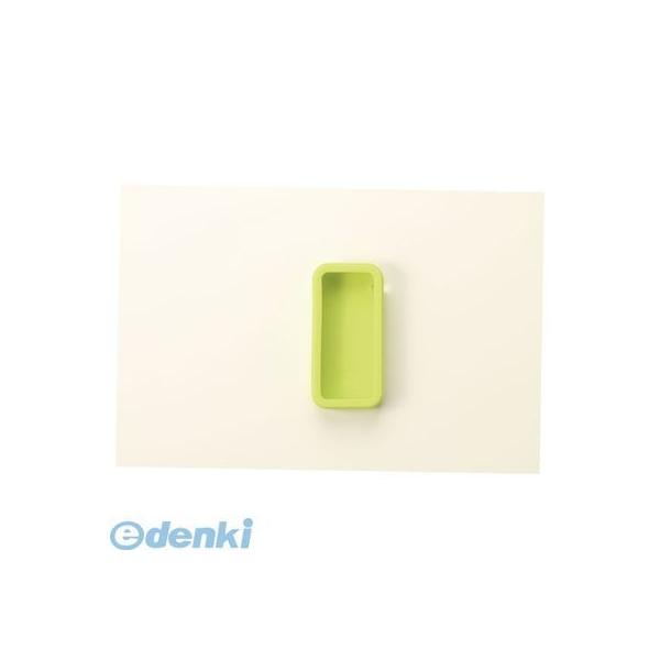 ●材質：シリコンゴムCS115シリーズ用シリコンカバーです。上面開口なし（CL）です。●サイズ（W）67.1●サイズ（H）16●サイズ（D）119.1●識別記号：CSSC