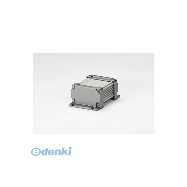 ●材質：ステンレスAW、AWNシリーズ用六角ボルトです。外観に堅牢さを求める場合やいたずら防止用としてご利用下さい。●識別記号：HCS