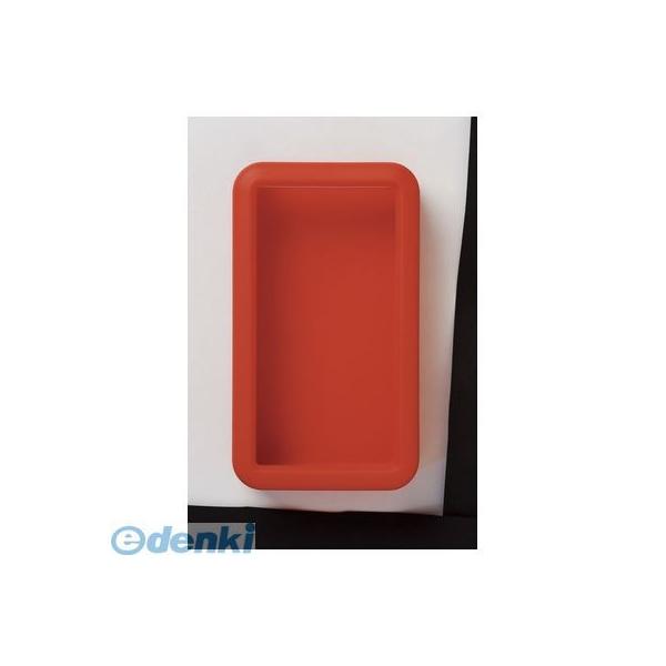 ●材質：シリコンゴムLC165シリーズ用シリコンカバーです。●サイズ（W）85●サイズ（H）32●サイズ（D）171●識別記号：LCSC