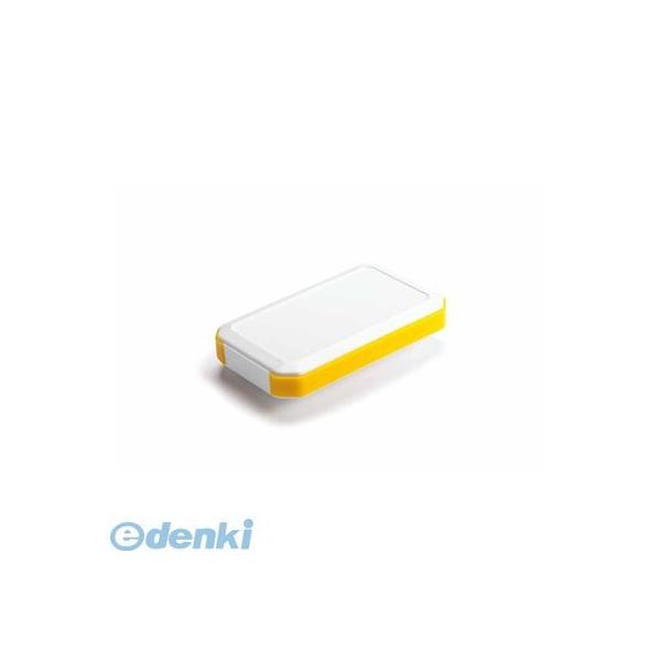 ●材質：難燃性ABS（UL94V−0）電池構造：単3×2本テーパー付のシャープなデザインにIP67の防水機能を備えたケースです。ハンディタイプ、屋外使用の電圧測定器にご利用いただけます。●サイズ（W）88●サイズ（H）25●サイズ（D）14...