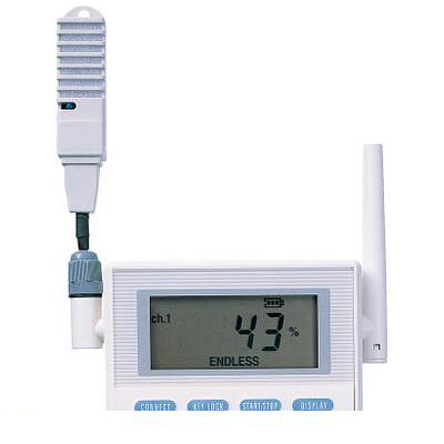 ●最大で中継6段、送信器60台接続可能です。●送信器側に最大16000データの大容量メモリーを搭載し、不測の事態によるデータの欠損を防ぎます。●検査成績書を標準付属しています。●食品・製薬・物流市場などにおける冷凍・冷蔵庫の遠隔監視。●研究...