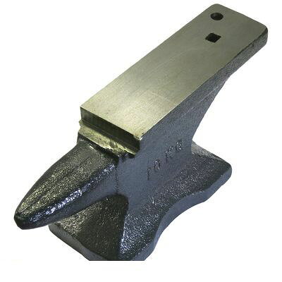 【商品説明】アンビル面204mmx69mm4969968215870