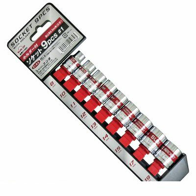 【商品説明】吊下げ可能なハンガータイプ収納ホルダー付4969968219823