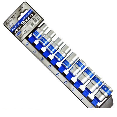 【商品説明】吊下げ可能なハンガータイプ収納ホルダー付4969968219847