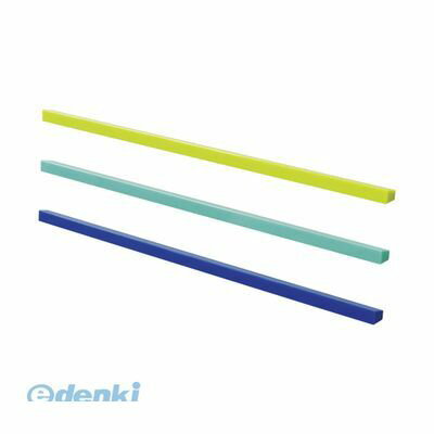 &nbsp; マグエックス &nbsp; 03-3863-3171 マグエックス03-3863-3171【商品説明】●書類をスッキリ掲示。約6mmの極細タイプ。●3本●外寸：縦6×横220×厚7mm●材質：PS，ネオジウム磁石●本体色：3色...