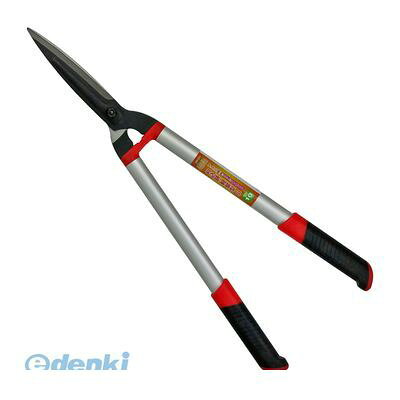 【商品説明】庭木等のお手入れに。4969968319721