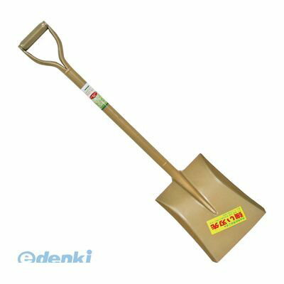 【商品説明】土木、農業、造園、家庭菜園など幅広い作業に！4969968330153