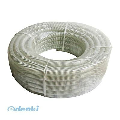 【商品説明】直径40mm×長さ50m4969968355583
