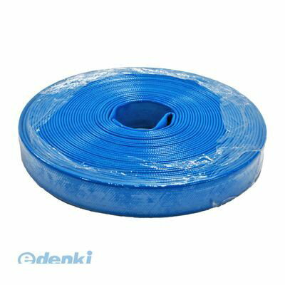 【商品説明】直径25mm×長さ20m4969968356016
