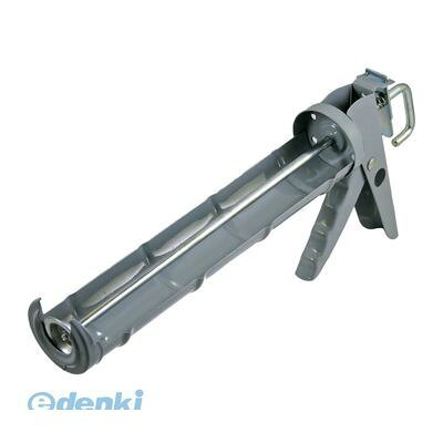 【商品説明】330ml用スタンダードタイプのコーキング材押出し器4969968451667