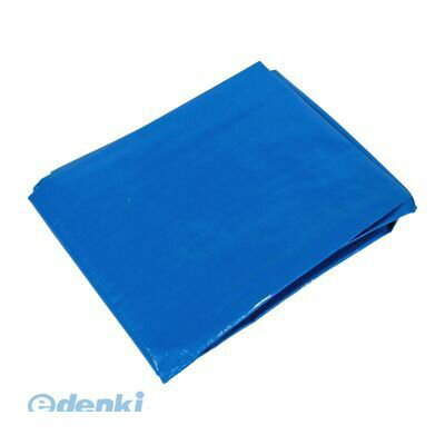 【商品説明】ご家庭や、作業現場、レジャー等、幅広い用途にご使用頂けます。4969968477858