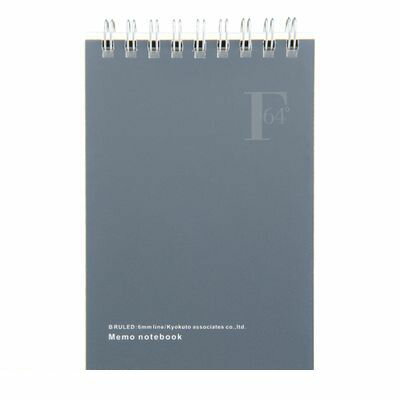 ●入数：1冊●JANコード：49014701282554901470128255