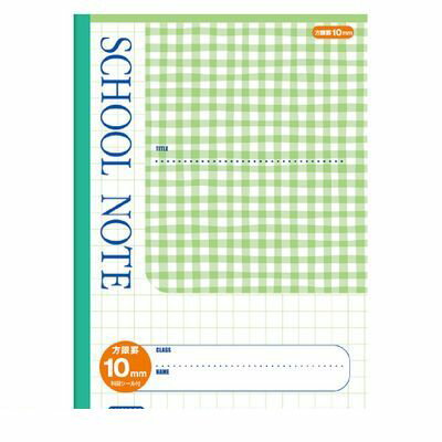 ●入数：1冊●内容：1冊●JANコード：49014700591914901470059191