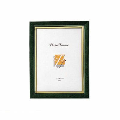 &nbsp;サクラクレパス&nbsp;06-6910-8823●写真が引き立つ艶のあるフレームが特徴●入数：1個●JANコード：49018810422254901881042225