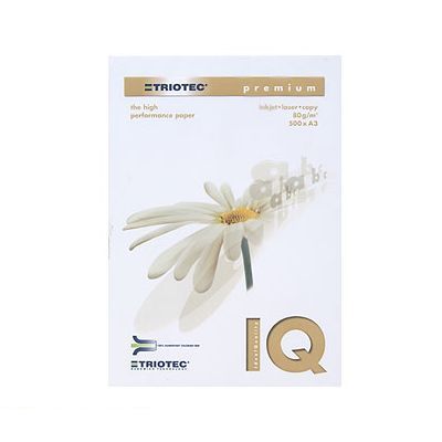 ●両面印刷対応の高品質中性紙。洗練されたヨーロピアンカラーの色調は強いインパクトと心に残る印象を与えます。特に招待状やチラシ作成等にお奨めです。●入数：500枚●本体重量(g)：4988 ●パッケージサイズ(mm)：W297D420H54 ...