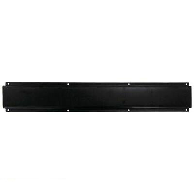 【商品説明】和気産業　WW010　レール 610mm4903757285477