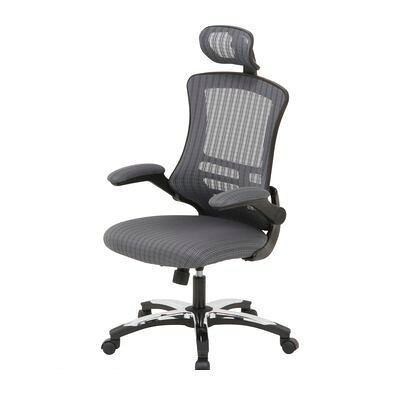 ■全体：幅660 × 奥行735 × 高さ1170〜1290座面の高さ：450〜550耐荷重(座面)：80kg座面サイズ：510x500mm座面ロッキング角度：90-106度■ノンストレスを提供できる多機能チェア■8つの豊富な多機能チェアで...