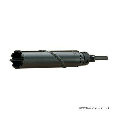 【商品説明】■適合コアサイズ：32■ドラゴンダイヤモンドコアドリル部品■注意:電動機は正回転でご使用ください。製品が被削材に適したものであることを確認してください。製品と被削材に適した回転数と送り量で作業を行ってください。製品の各部、センタ...