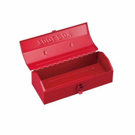 【商品説明】●各部に補強リブを設け、剛性をアップ。●長蝶番を採用し、蝶番部の耐久性をアップ。●2207の後継ケース。●山形ケース●ダンボール寸法幅(mm):370●ダンボール寸法長さ(mm):190●ダンボール寸法高さ(mm):155●梱包...