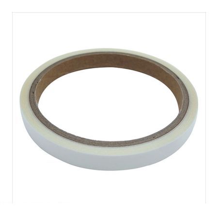 カーボーイ0475-55-7820【商品説明】■用途にあわせてしっかりと接着！■使用状況に合わせた安心クッションシリーズ専用両面テープです■安心クッションクリアシリーズの接着に■色：クリア■約巾10×5m巻き■仕様：クリア用■材質：PET/...